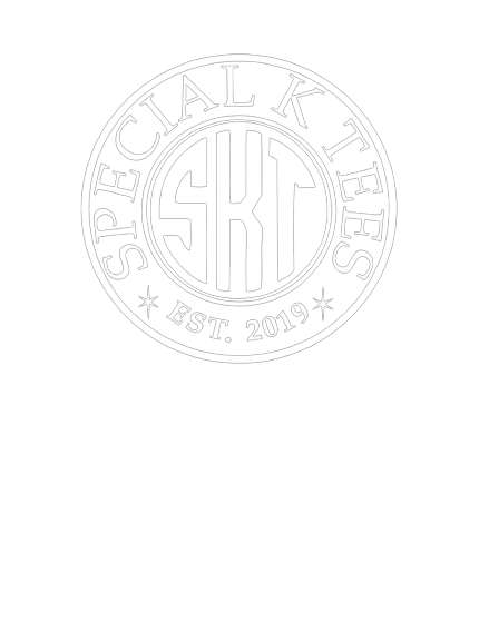 Special K Tees and more – Opening Soon